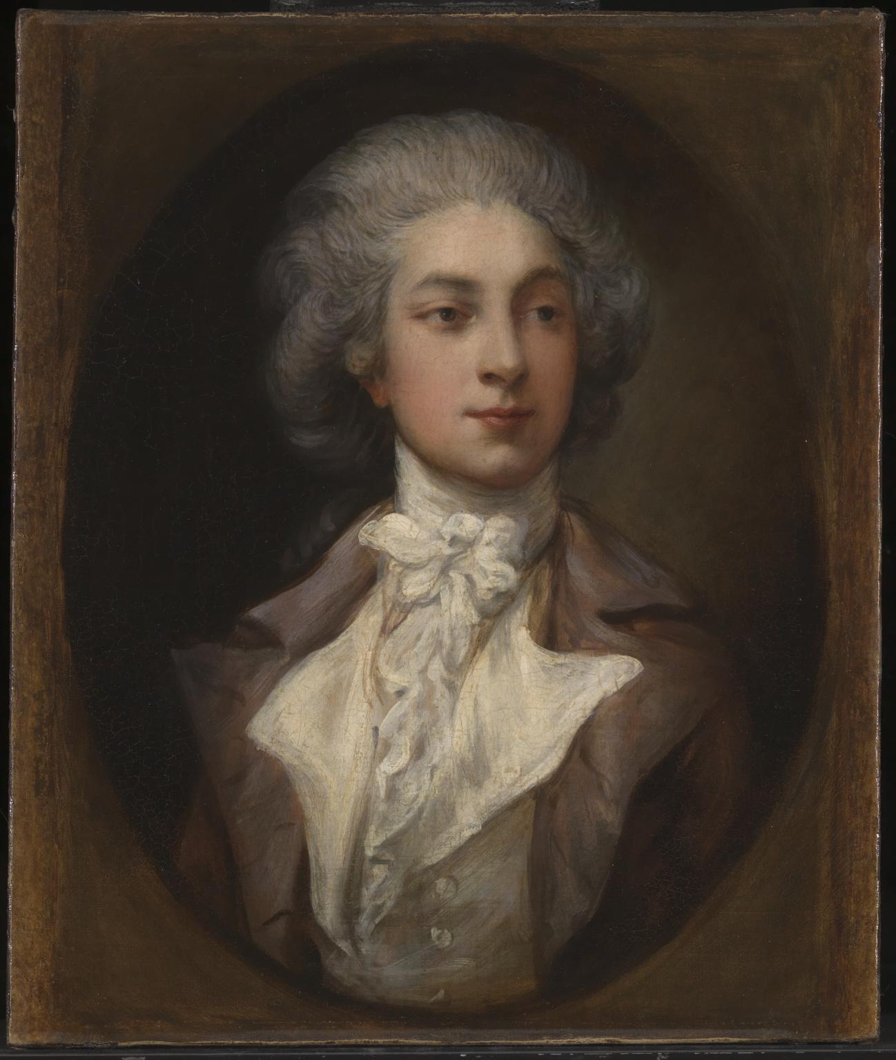 The High Leg of Eighteenth-Century Ballet | Eighteenth-Century Ballet