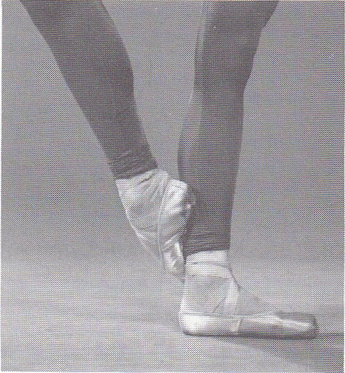 Was the “Wrapped” Position Used in the Eighteenth Century? | Eighteenth ...