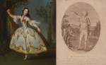 Edmund Fairfax | Eighteenth-Century Ballet